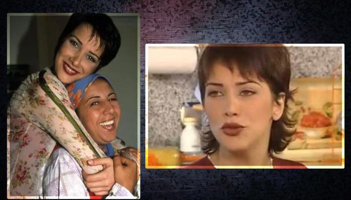 Janset Paçal'ın 1,5 Ayda 10 Kilo Verdiği Değişim Sosyal Medyada Büyük ...