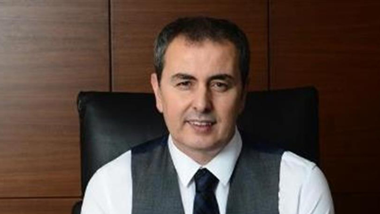 İş Bankası Genel Müdürü Hakan Aran'dan enflasyon ve asgari ücret ...