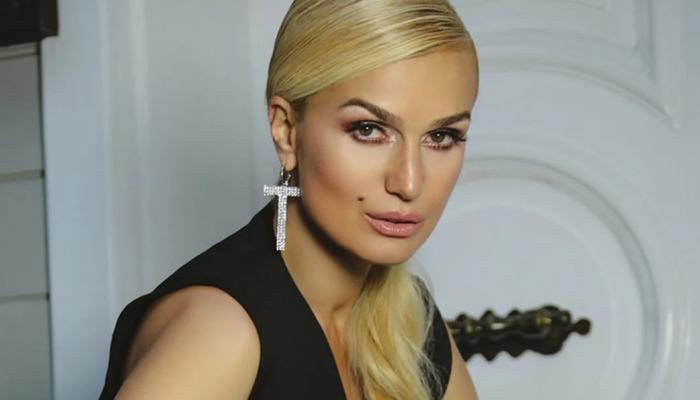 Tuğba Özay'dan çarpıcı uyarı: Asgari ücret 22.104 TL olursa... Tuğba Özay'dan çarpıcı uyarı: Asgari ücret 22.104 TL olursa...