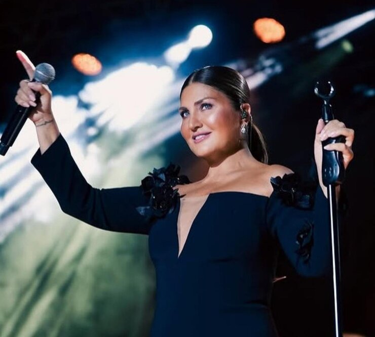 Ece Erken Sibel Can Ve Emir Sarıgül Evleniyor Dedi - Magazin